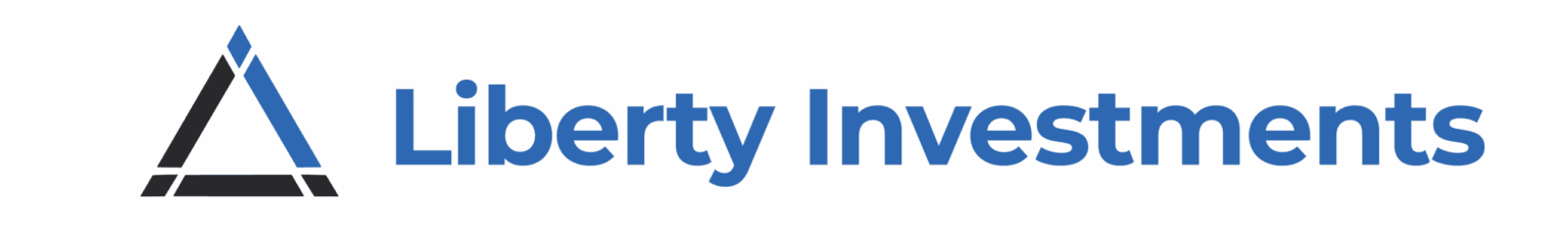 Liberty Investments