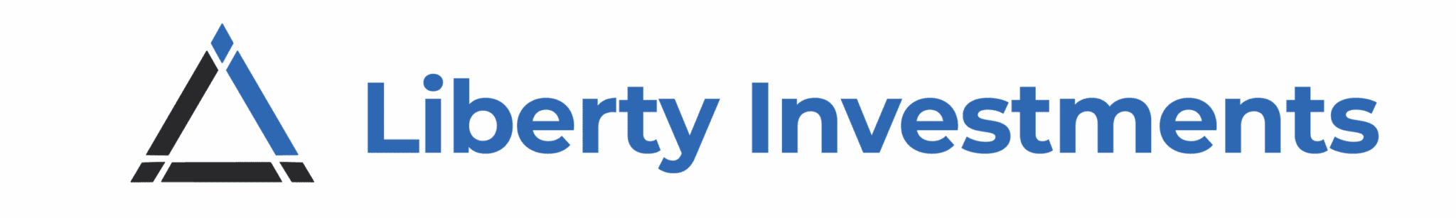 Liberty Investments