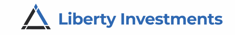 Liberty Investments